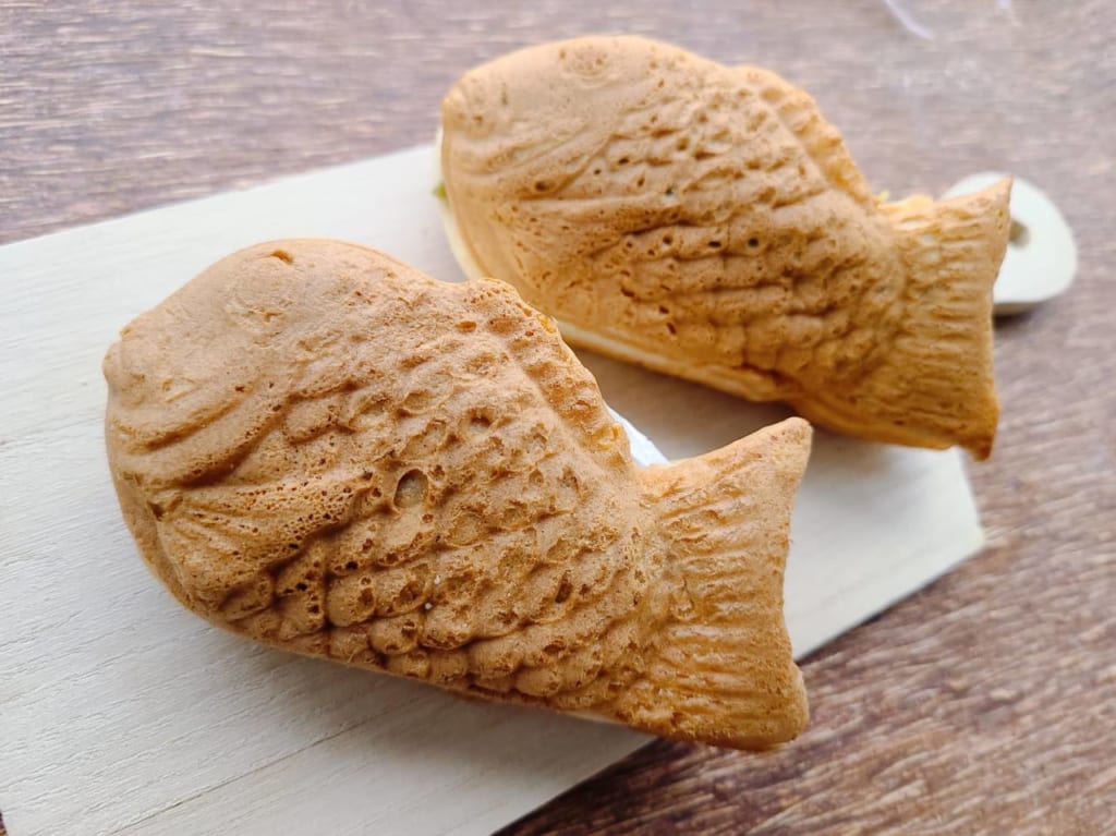 【宇都宮市】SNS映え抜群！ チョコミン党も大満足のサンド登場！『夏のスイーツ＆パンフェスタ』がFKDで開催中！ | 号外NET 宇都宮市