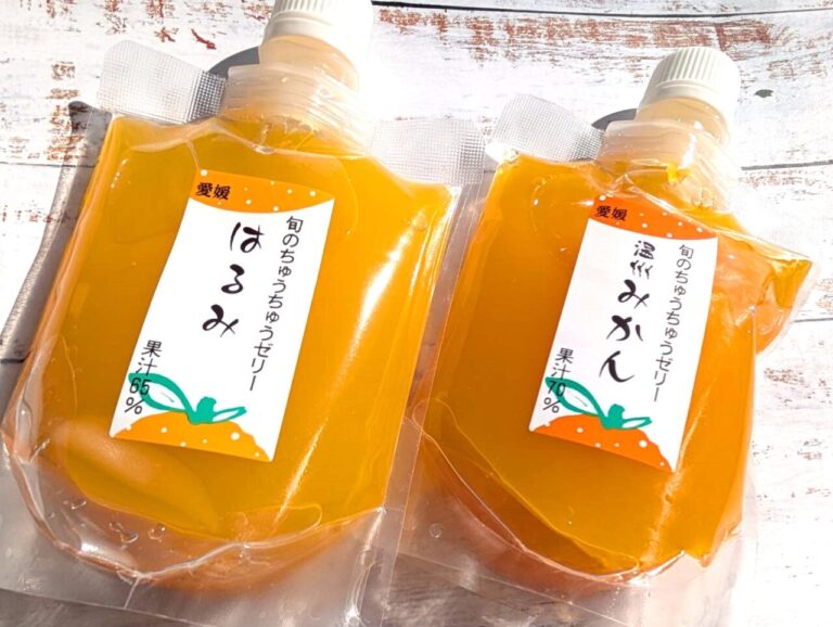 【宇都宮市】キムタクやあいみょんご愛飲ゼリーも。ただいまFKD宇都宮店にて『オールTBSおめざ感謝祭』開催中。最終日は3/3。 | 号外NET 宇都宮市